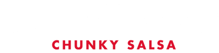 Corporate Gifting – Snappy Dog Salsa